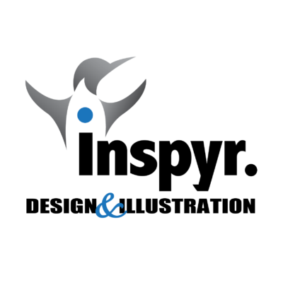 Home - GRAPHIC DESIGN • ILLUSTRATION • PRESENTATION DESIGN • CUSTOM ARTWORK